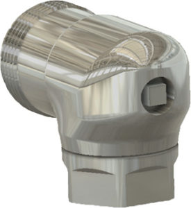 TruStop – Delany Products