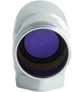 Delany Products – Flushometers and flush valves manufacturer.