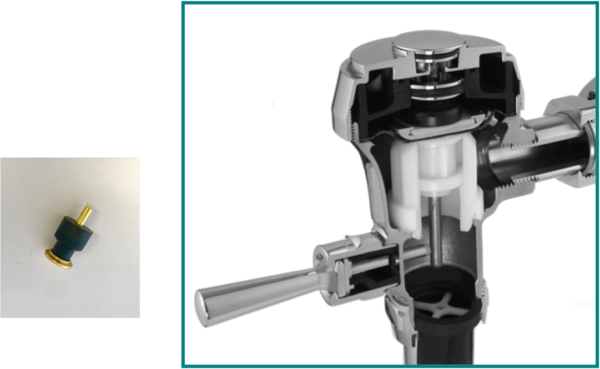 How Does It Work – Delany Products