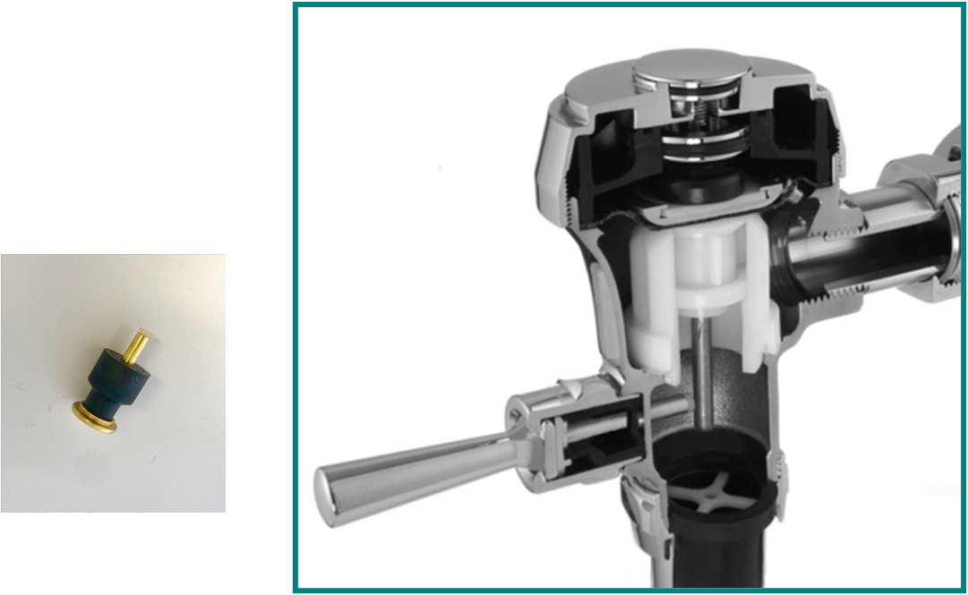 How Does It Work – Delany Products