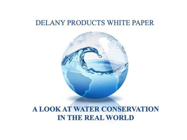 Delany Difference – Delany Products