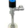 Sensor Flushometers – Delany Products